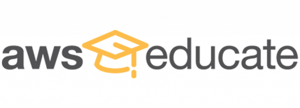 Fakultas Kedokteran – Universitas Pasundan