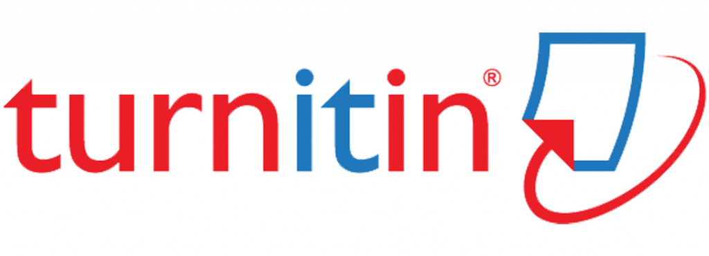 Fakultas Kedokteran – Universitas Pasundan