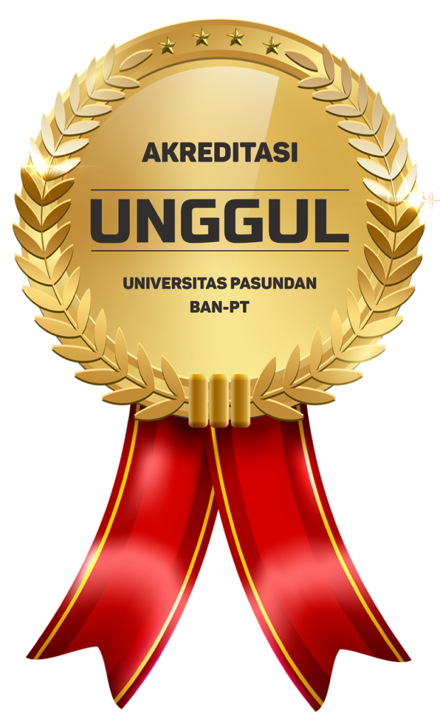 Fakultas Kedokteran – Universitas Pasundan