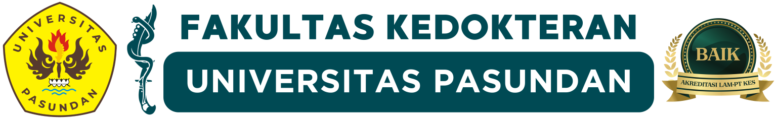 Fakultas Kedokteran – Universitas Pasundan