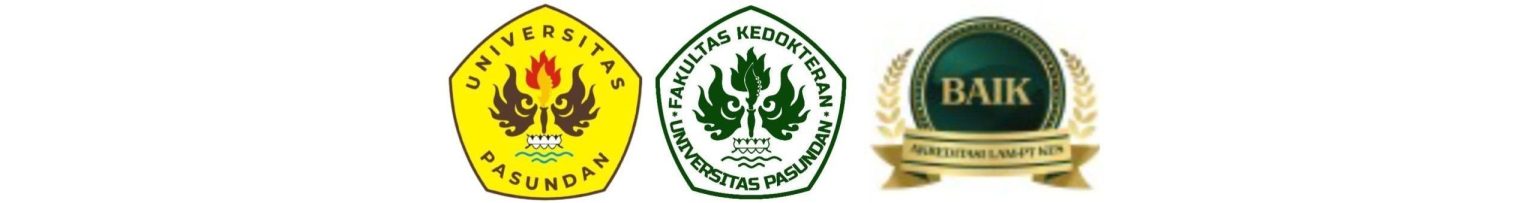 Fakultas Kedokteran – Universitas Pasundan