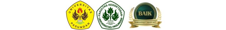 Fakultas Kedokteran – Universitas Pasundan